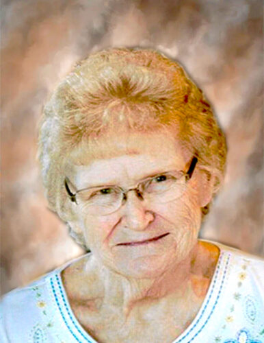 Sandra ‘Sandy’ Robb | News, Sports, Jobs - Morning Journal